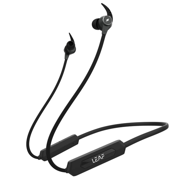 Buy Leaf Wireless Headphones, Bluetooth Earbuds and Wireless Earphones